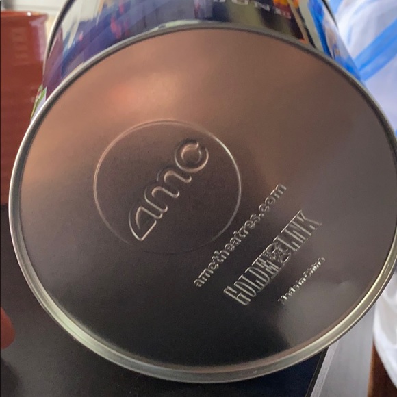 Disney | Accessories | Disneys Toy Story Popcorn Tin | Poshmark